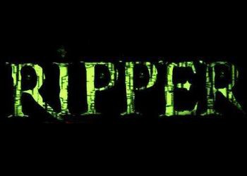 Ripper: +1 трейнер | StopGame