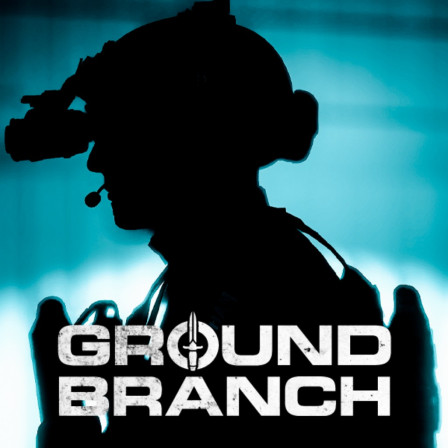 Ground Branch: Скриншоты | StopGame