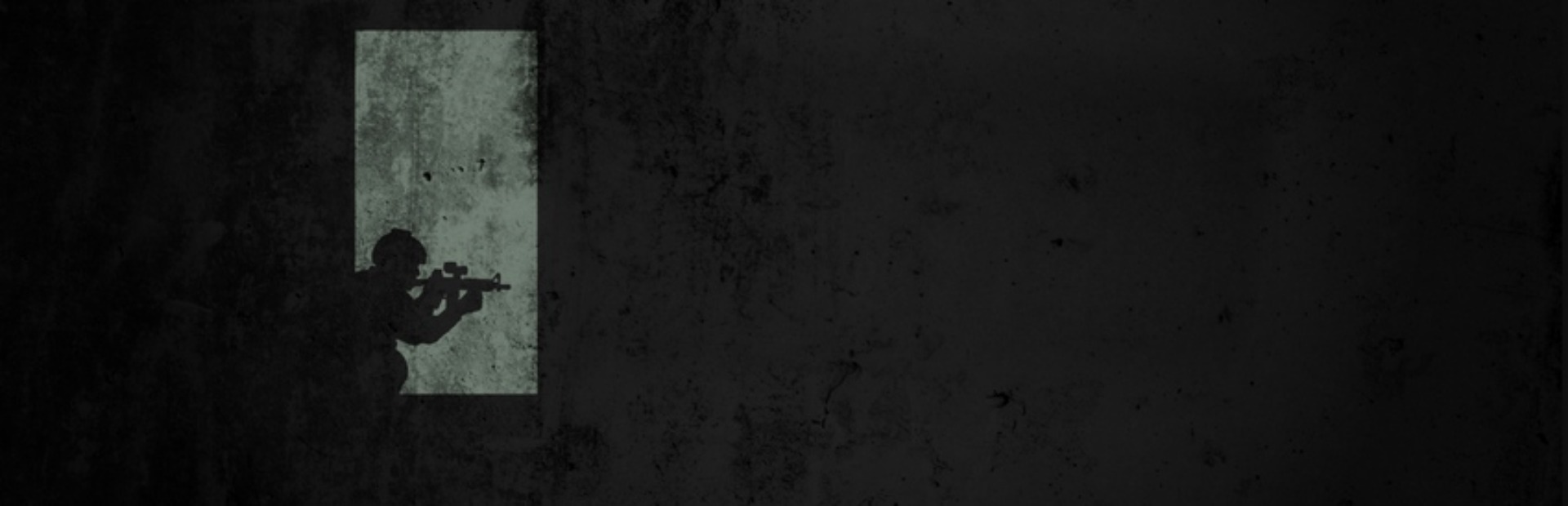 Ground Branch — обзоры и отзывы, описание, дата выхода, официальный ...