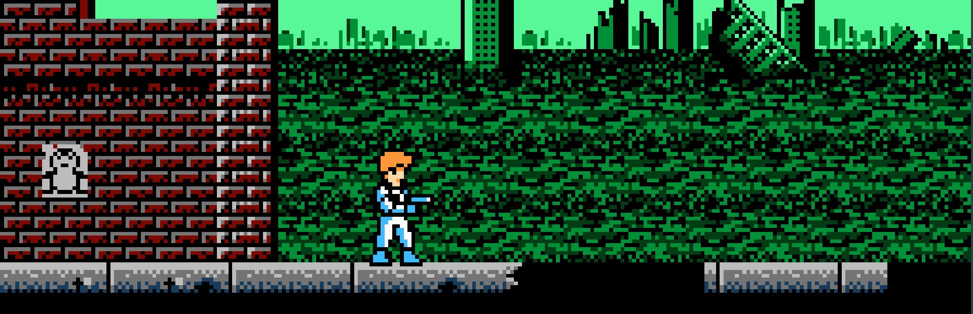 Journey to Silius — обзоры и отзывы, описание, дата выхода, официальный ...