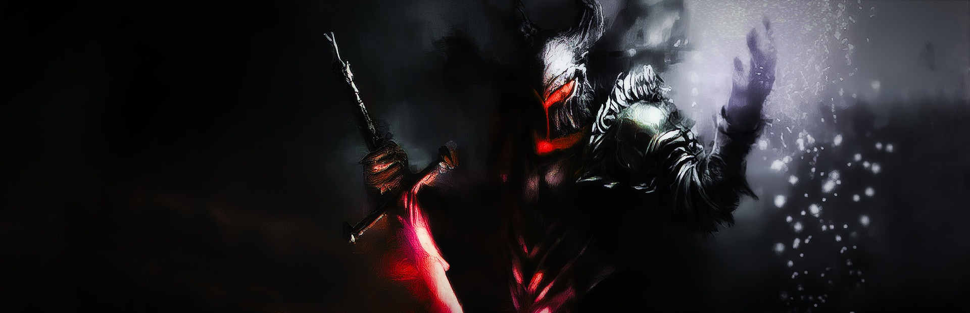 Forrader Hero — обзоры и отзывы, описание, дата выхода, официальный ...