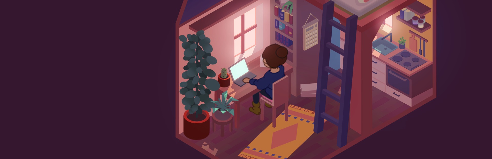 Virtual Cottage — обзоры и отзывы, описание, дата выхода, официальный ...