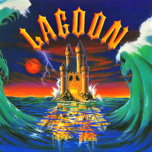 Lagoon — обзоры и отзывы, описание, дата выхода, официальный сайт игры ...