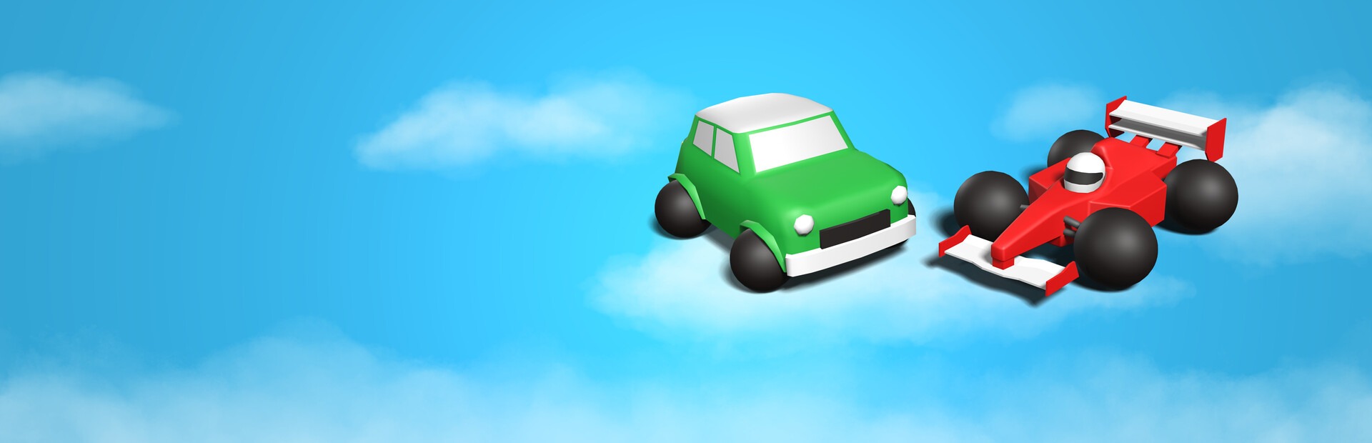 GeneRally 2 — обзоры и отзывы, описание, дата выхода, официальный сайт ...