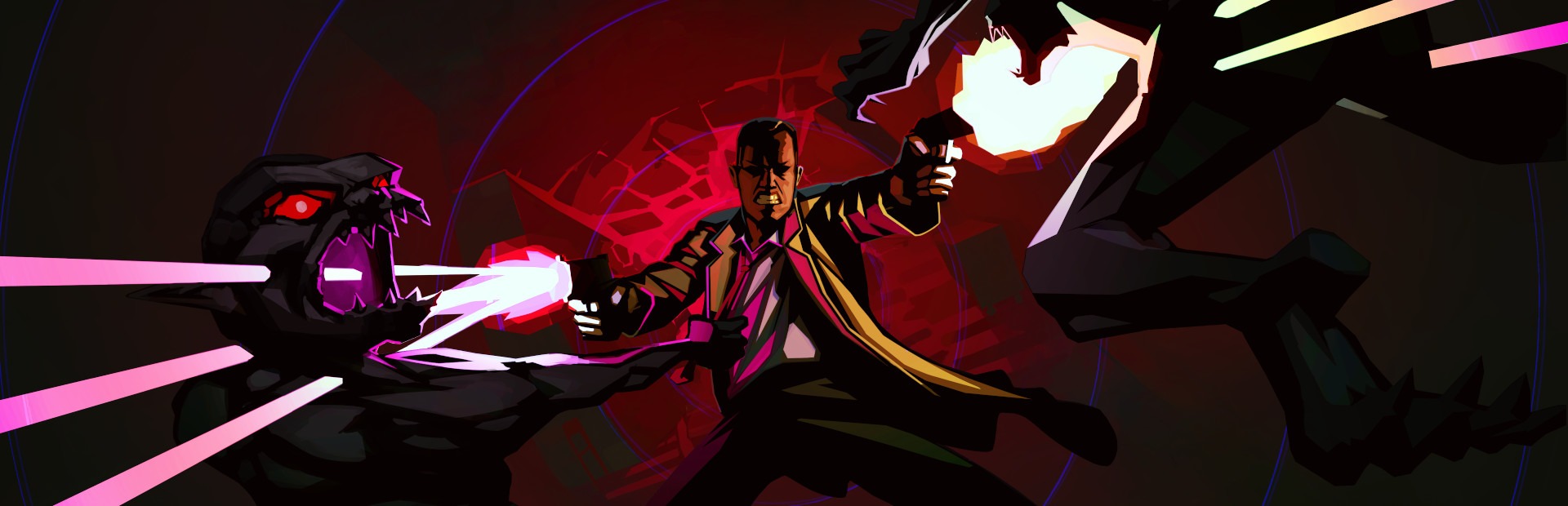 El Paso, Elsewhere — обзоры и отзывы, описание, дата выхода ...