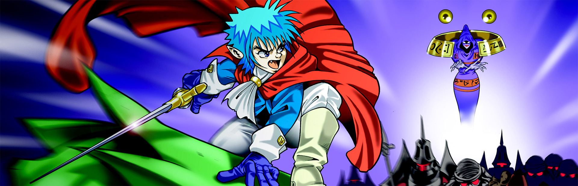 Time Stalkers (Climax Landers) — обзоры и отзывы, описание, дата выхода ...