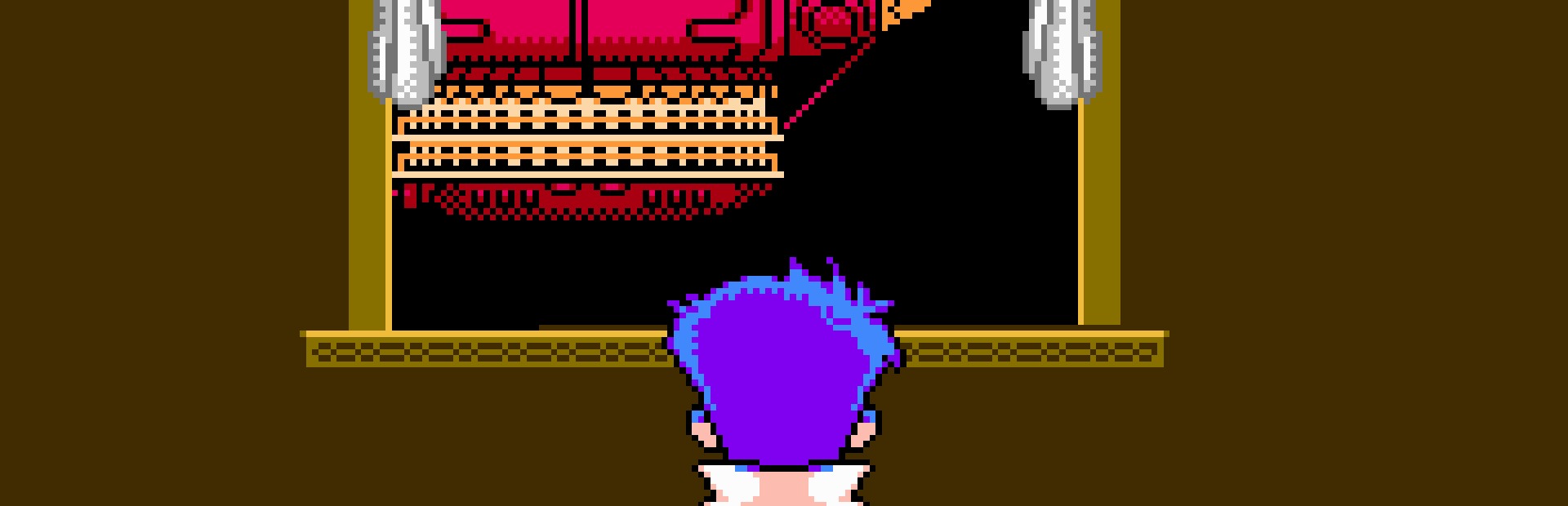 Little Nemo: The Dream Master — обзоры и отзывы, описание, дата выхода ...