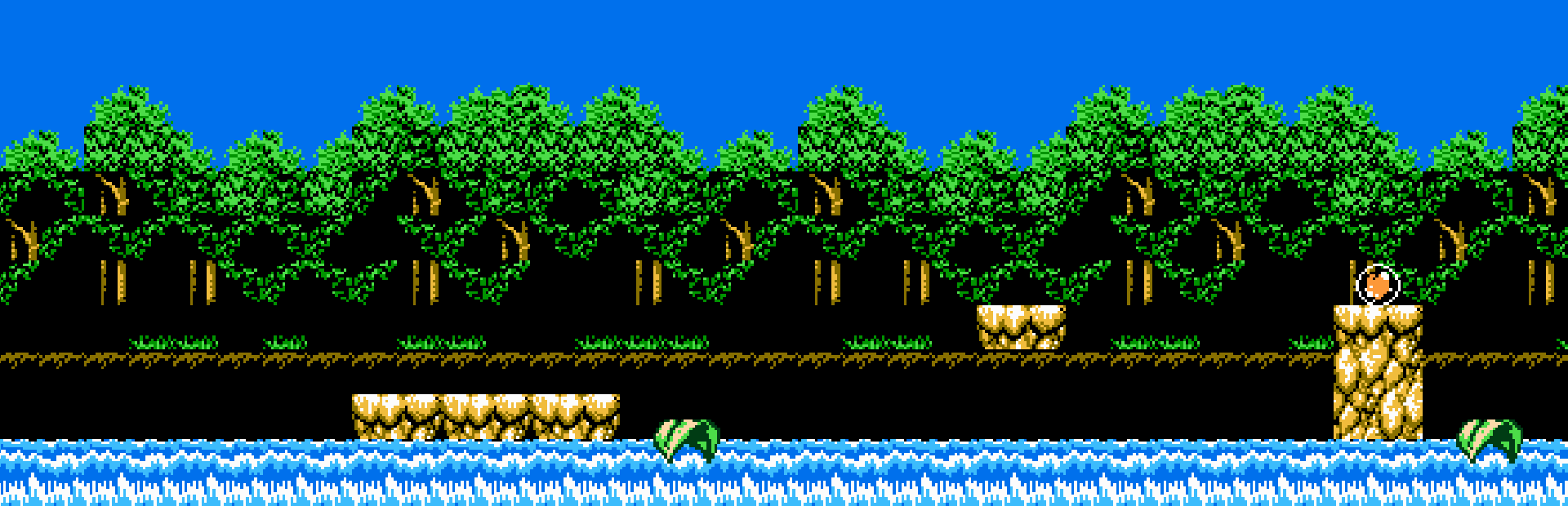 Little Samson — обзоры и отзывы, описание, дата выхода, официальный ...