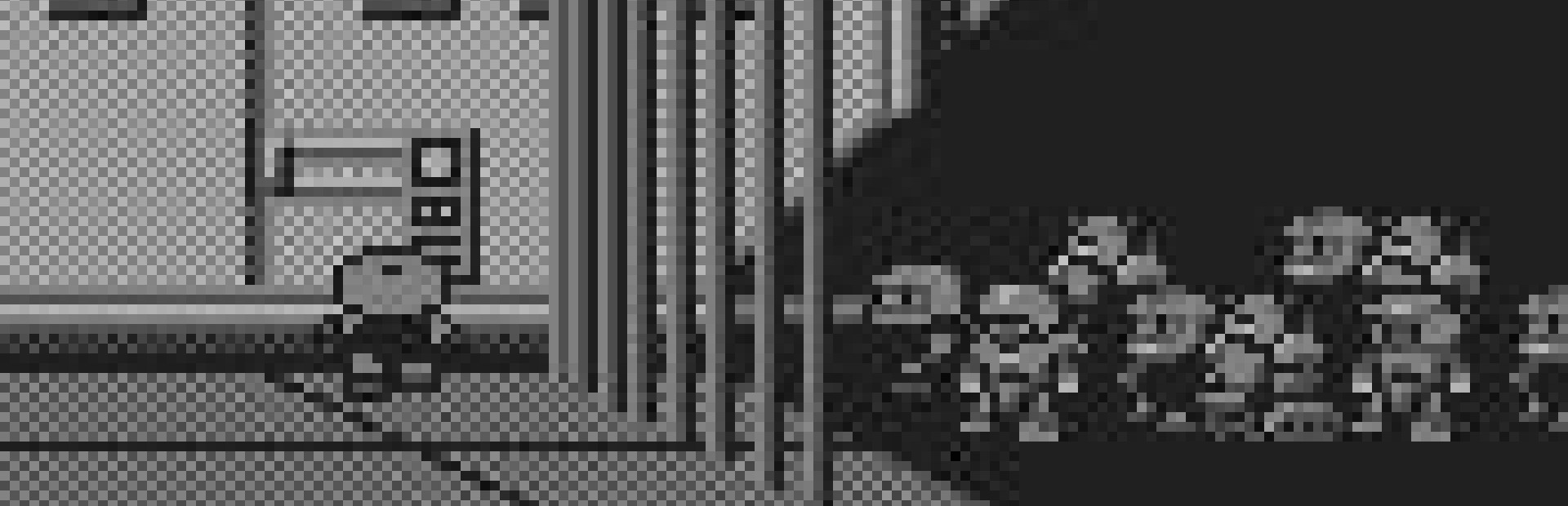 Atomic Punk (Bomber Boy) — обзоры и отзывы, описание, дата выхода ...