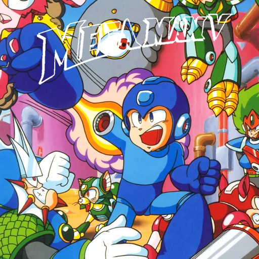 Mega Man V — обзоры и отзывы, описание, дата выхода, официальный сайт игры, системные требования ...