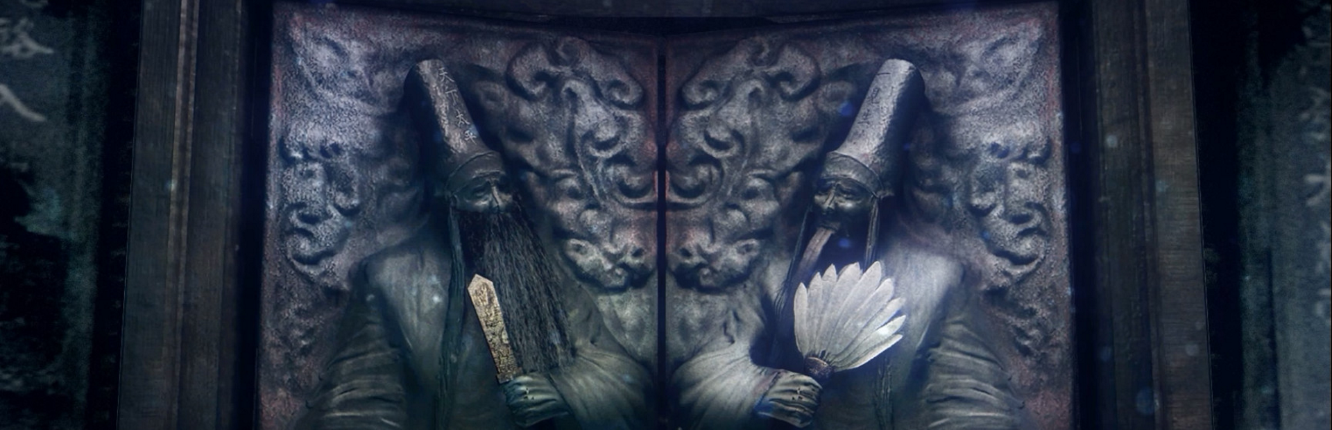 Detention — обзоры и отзывы, описание, дата выхода, официальный сайт ...