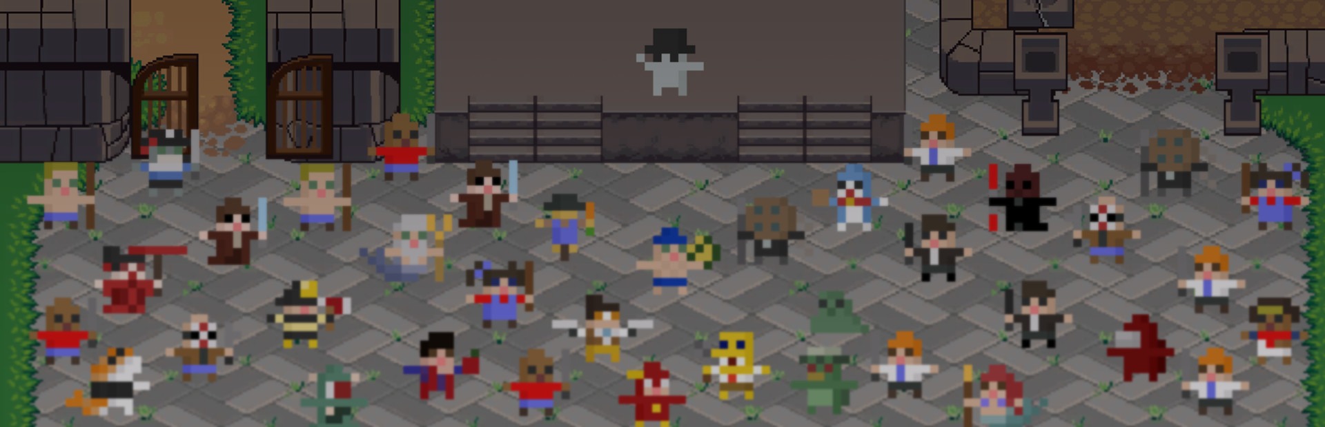 Kukoro: Stream chat games — обзоры и отзывы, описание, дата выхода ...