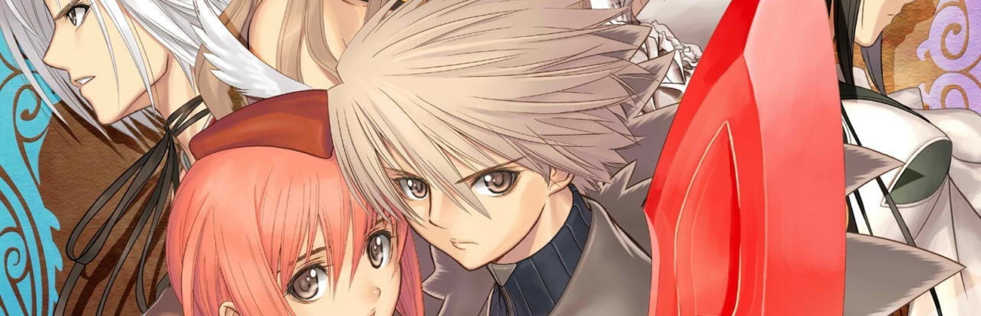 Shining Wind — обзоры и отзывы, описание, дата выхода, официальный сайт ...