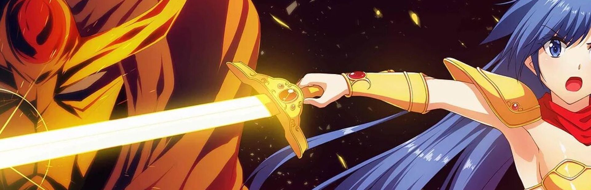 Valis III — обзоры и отзывы, описание, дата выхода, официальный сайт ...