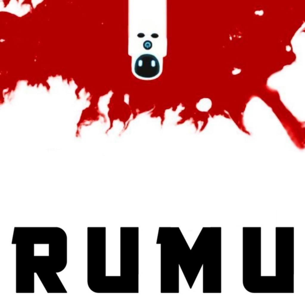 Rumu — обзоры и отзывы, описание, дата выхода, официальный сайт игры ...