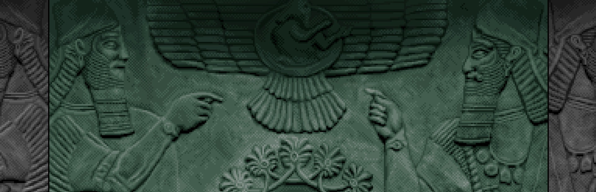 Metaphobia — обзоры и отзывы, описание, дата выхода, официальный сайт ...