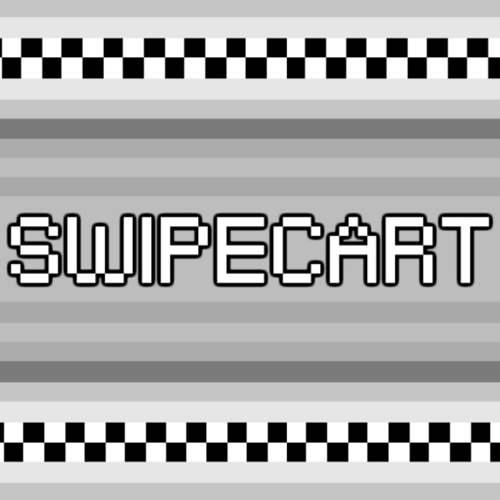 Swipecart — обзоры и отзывы, описание, дата выхода, официальный сайт игры, системные требования ...