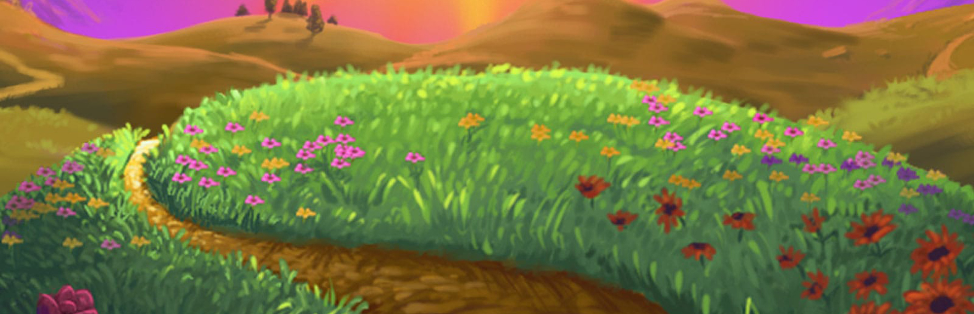 Peggle Extreme — обзоры и отзывы, описание, дата выхода, официальный ...