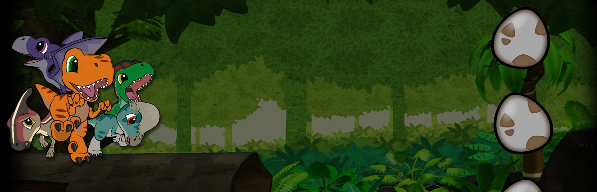 Iggy's Egg Adventure — обзоры и отзывы, описание, дата выхода, официальный сайт игры, системные ...