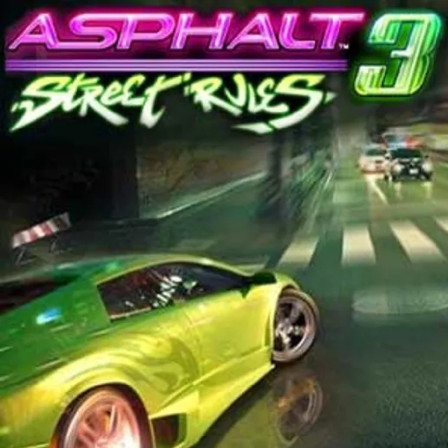 Asphalt 9 — обзоры и отзывы, описание, дата выхода, официальный сайт игры, системные требования ...