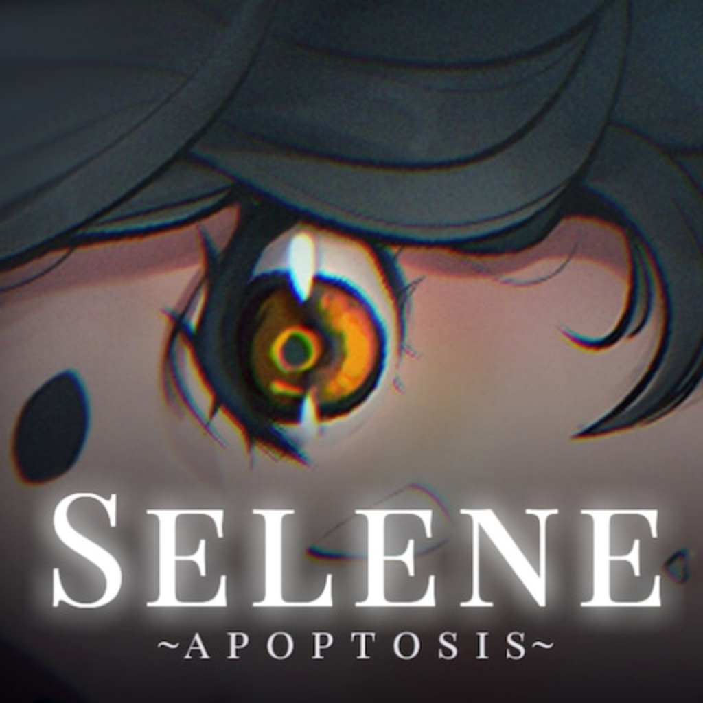 Selene ~Apoptosis~ — обзоры и отзывы, описание, дата выхода ...