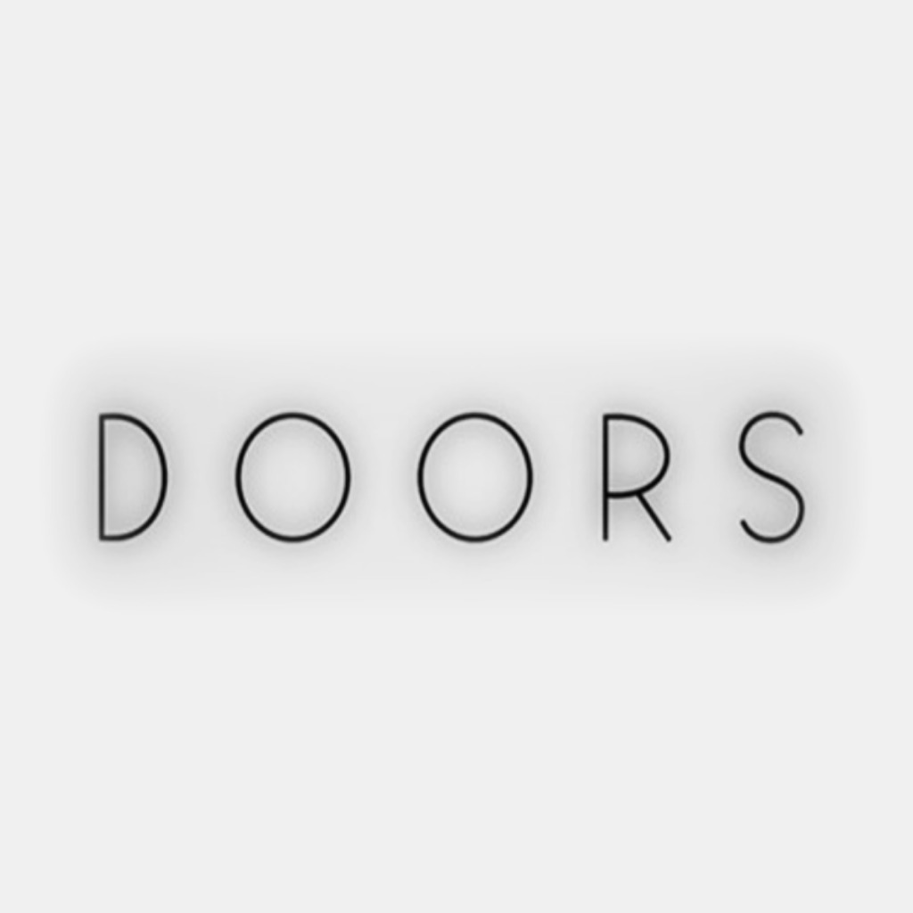 Doors — обзоры и отзывы, описание, дата выхода, официальный сайт игры ...