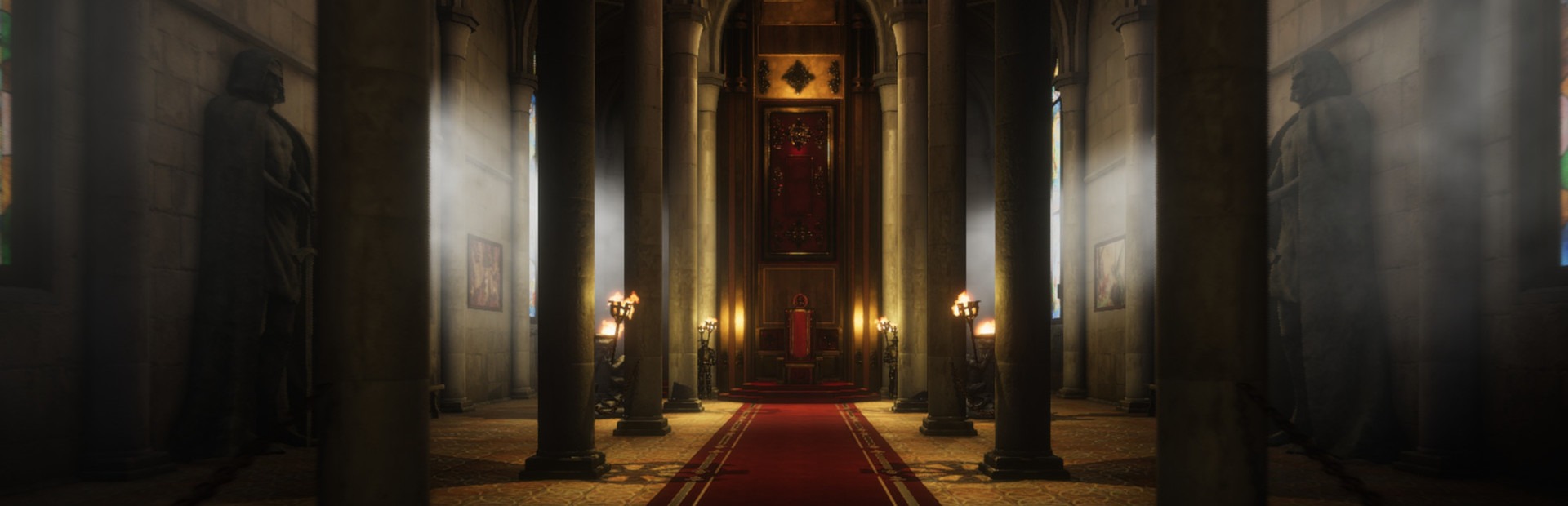 Castle Flipper — обзоры и отзывы, описание, дата выхода, официальный ...