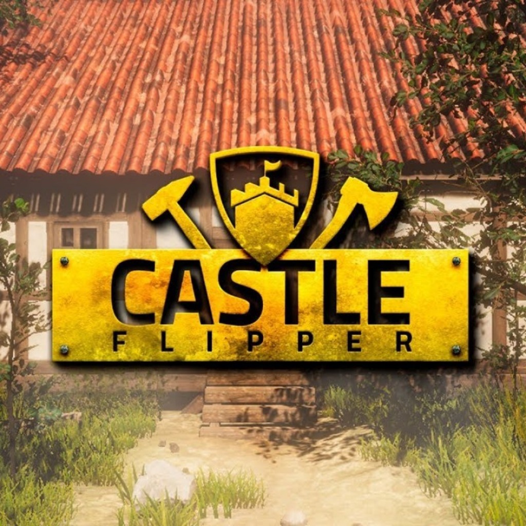 Castle Flipper — обзоры и отзывы, описание, дата выхода, официальный ...