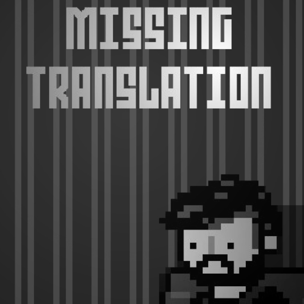 Missing Translation — обзоры и отзывы описание дата выхода официальный сайт игры системные