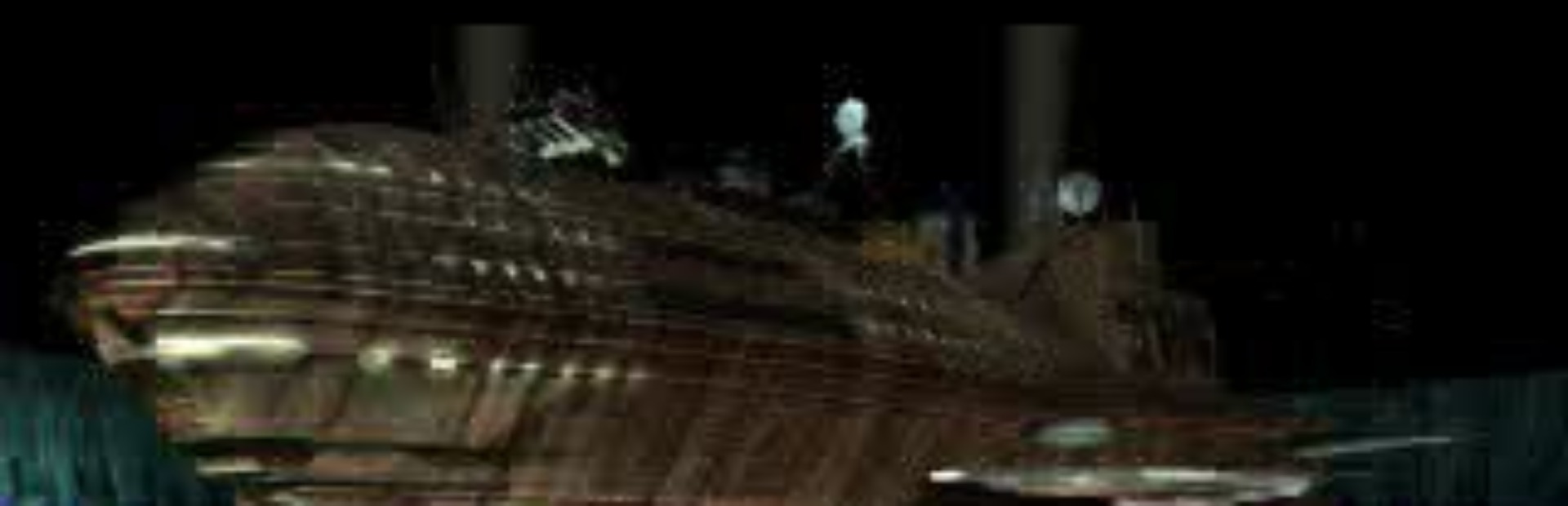 OverBlood 2 — обзоры и отзывы, описание, дата выхода, официальный сайт ...