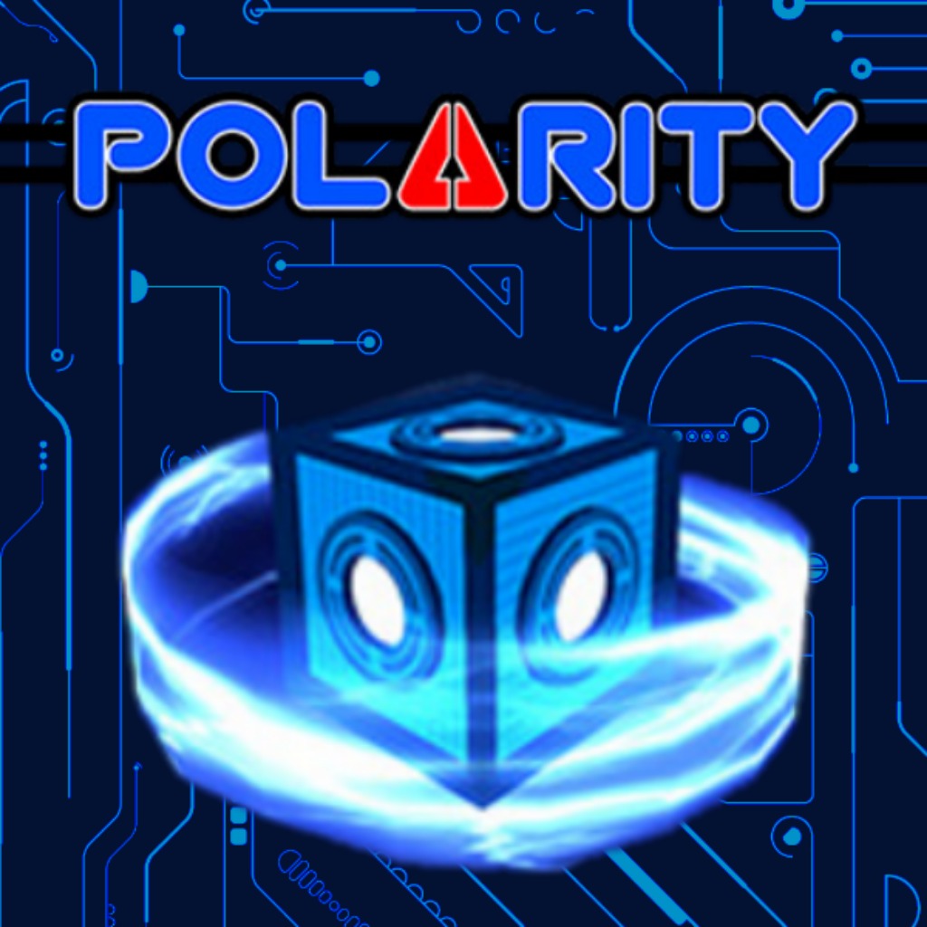 Polarity — обзоры и отзывы, описание, дата выхода, официальный сайт ...