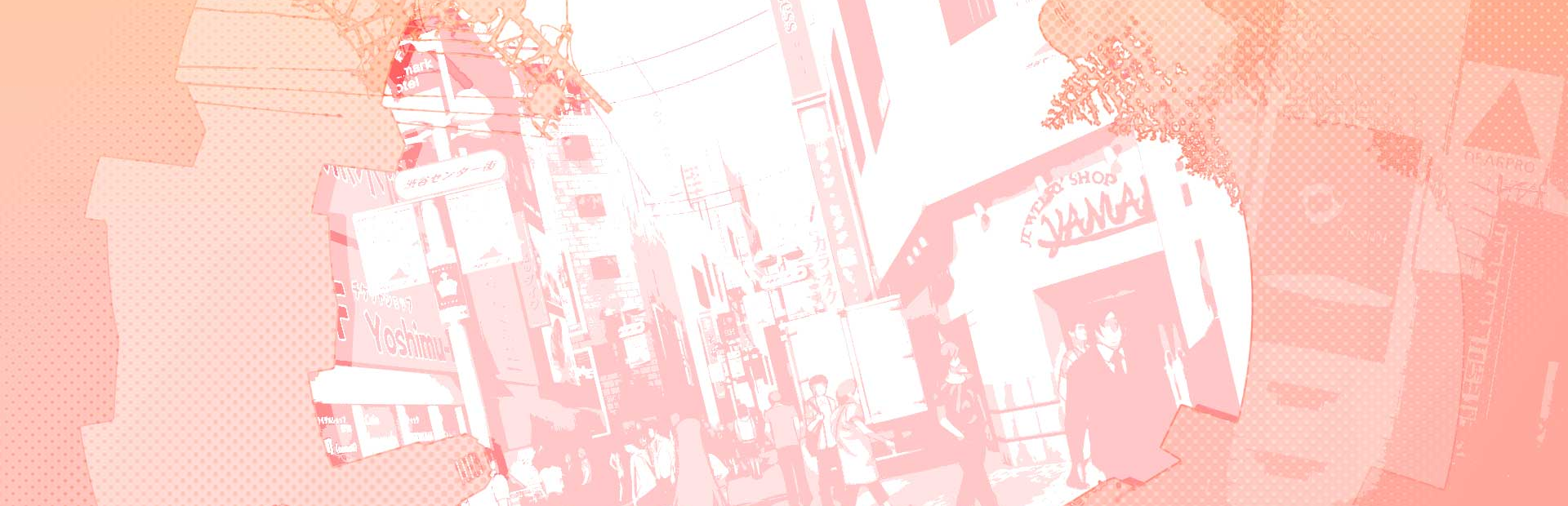 Chaos;Child Love Chu Chu!! — обзоры и отзывы, описание, дата выхода ...