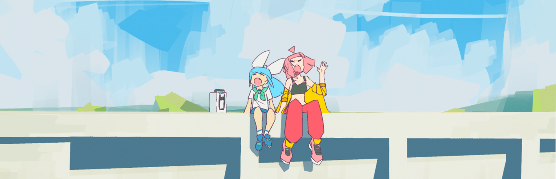 UNBEATABLE [white label] — обзоры и отзывы, описание, дата выхода ...