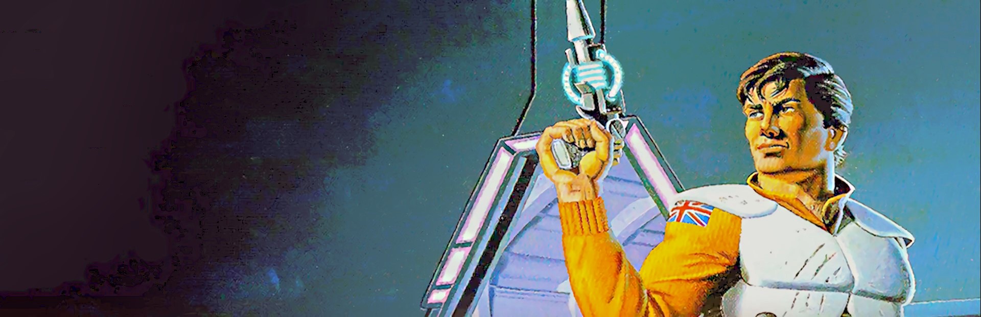 Blake Stone: Aliens of Gold — обзоры и отзывы, описание, дата выхода ...