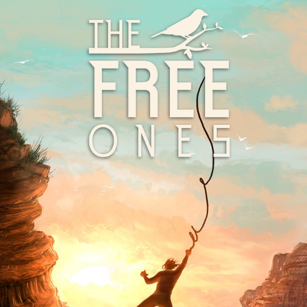 The Free Ones — обзоры и отзывы, описание, дата выхода, официальный ...