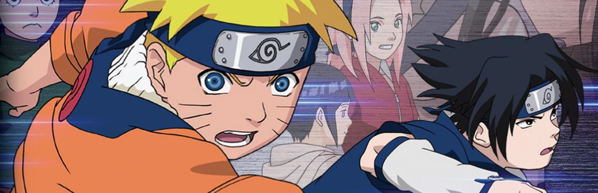 Naruto: Ninja Council — обзоры и отзывы, описание, дата выхода ...