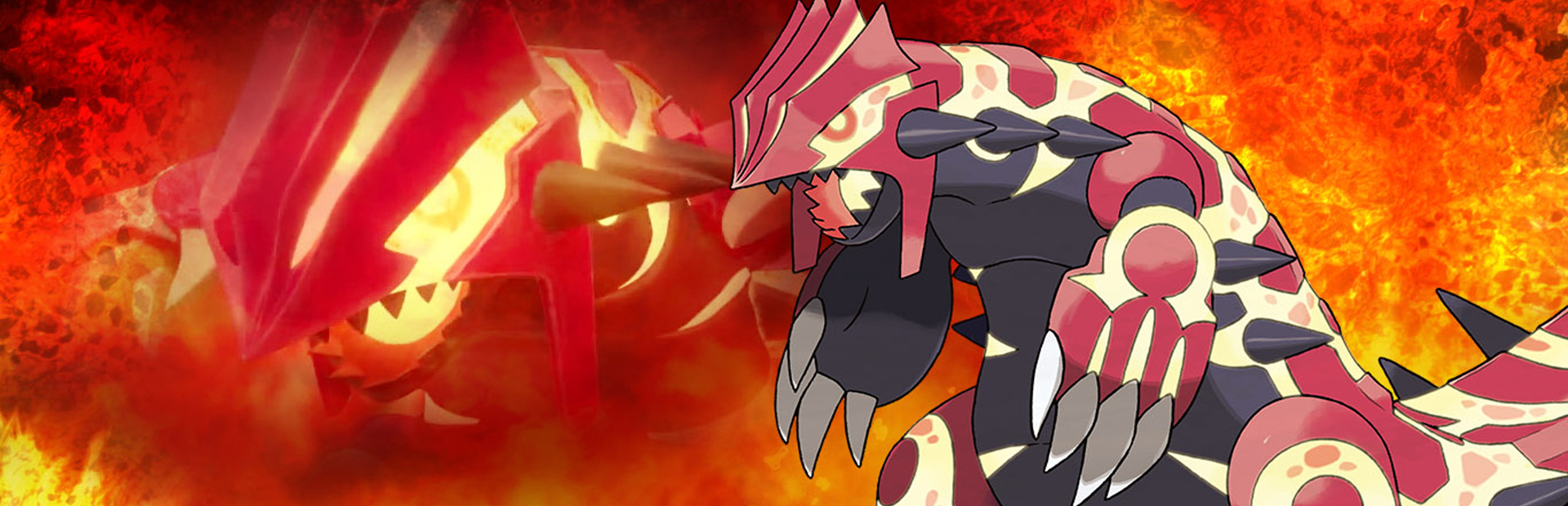 Pokémon Omega Ruby — обзоры и отзывы, описание, дата выхода ...