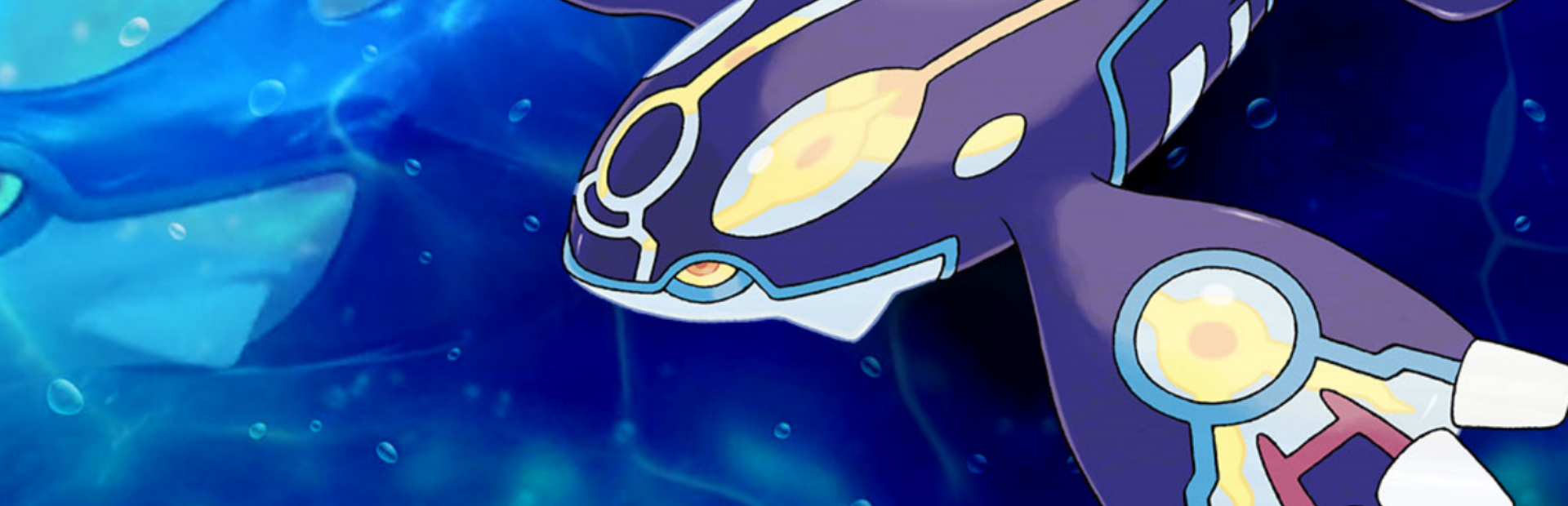 Pokémon Alpha Sapphire — обзоры и отзывы, описание, дата выхода ...