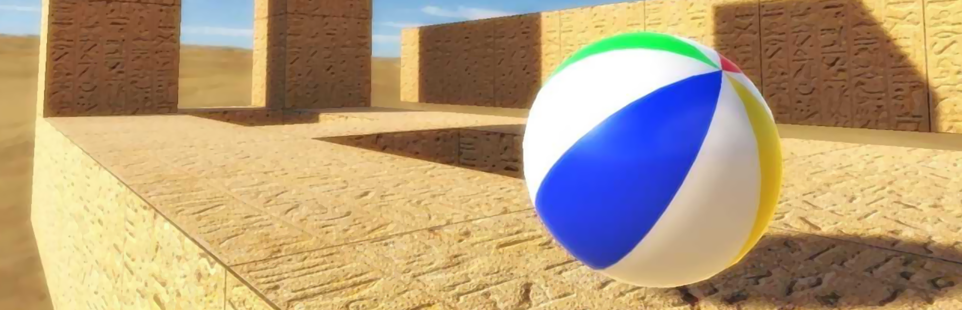 Kula World — обзоры и отзывы, описание, дата выхода, официальный сайт ...