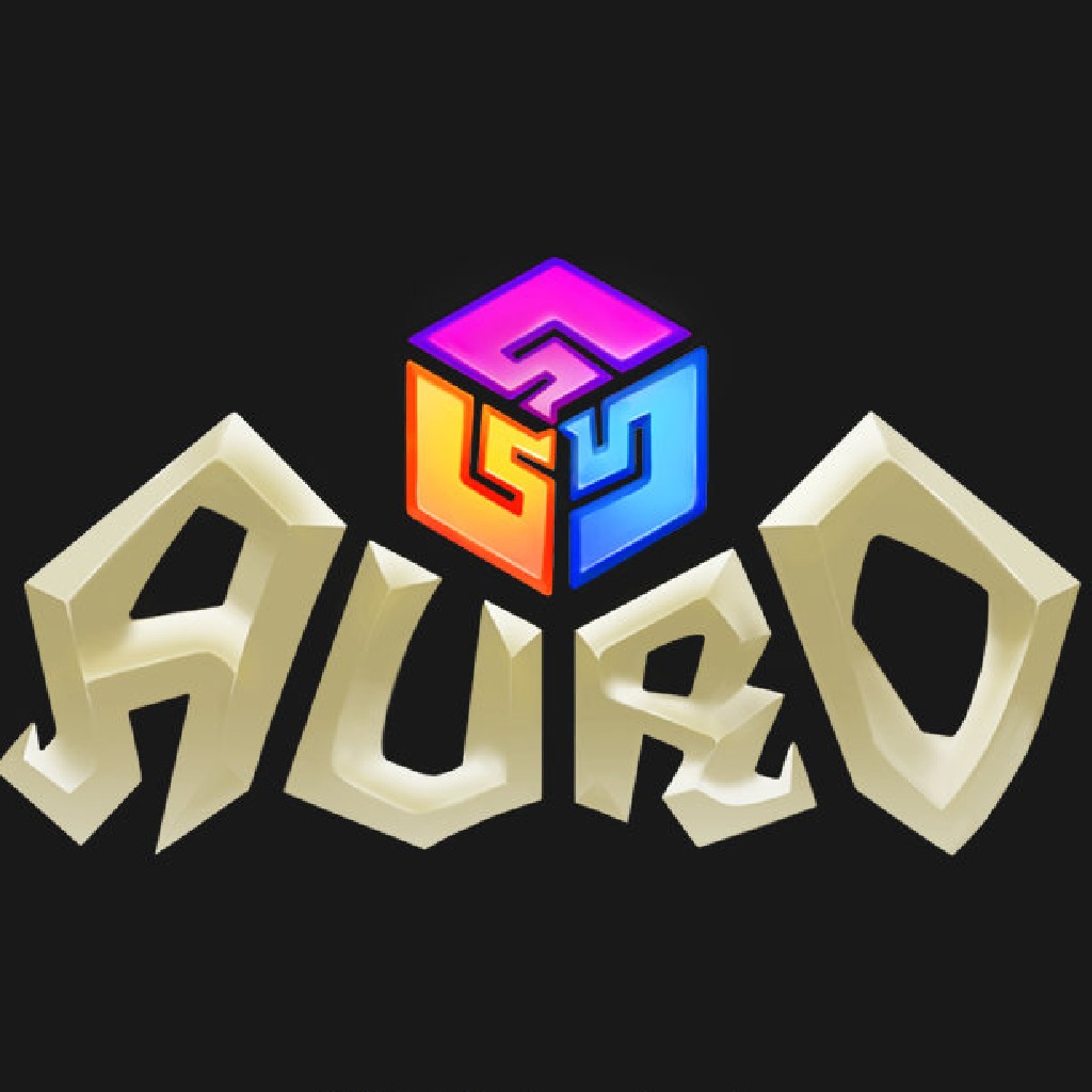Auro: A Monster-Bumping Adventure — обзоры и отзывы, описание, дата ...