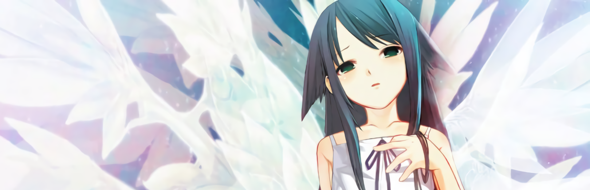 Saya no uta (The Song of Saya) (The Song of Saya) — обзоры и отзывы ...