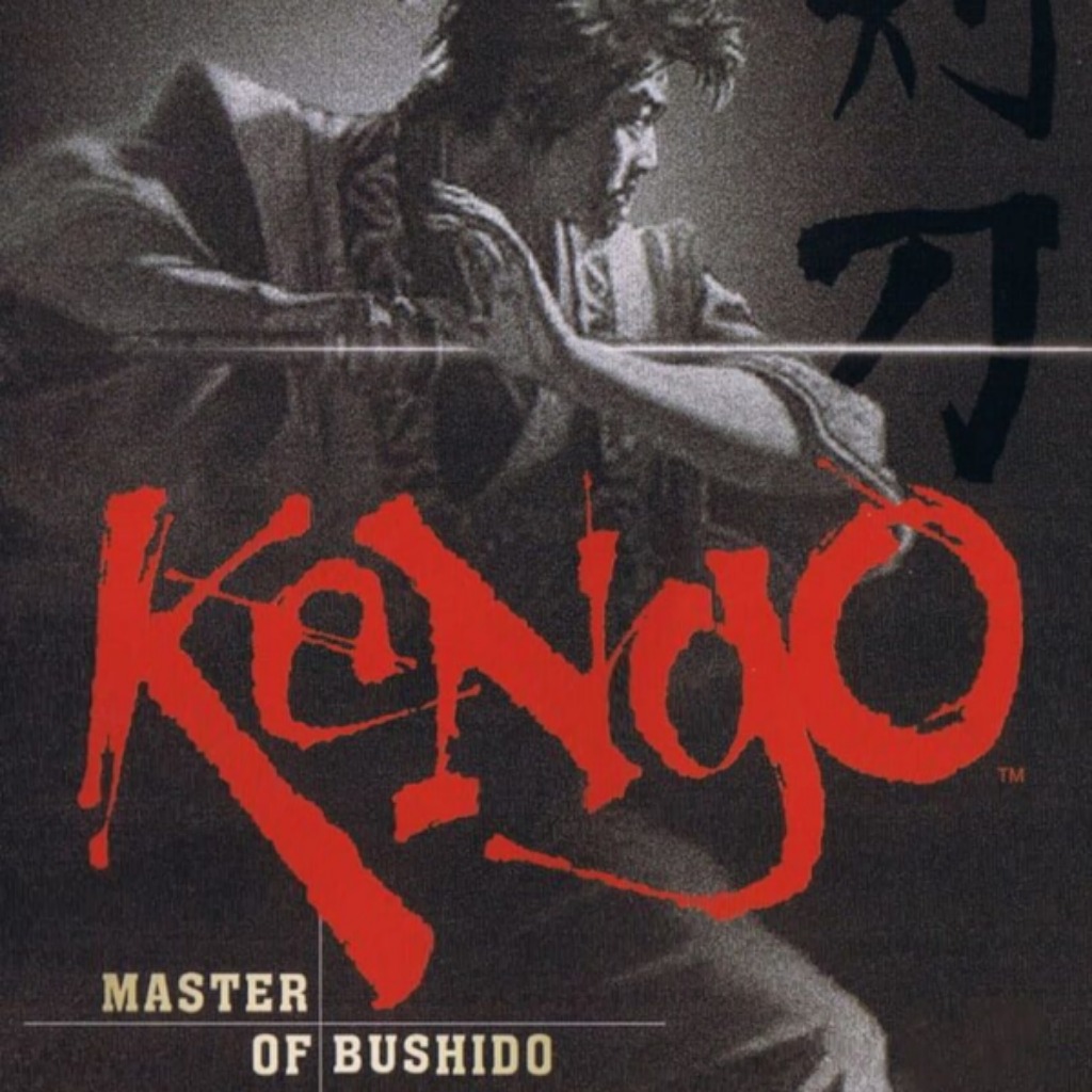 Kengo: Master of Bushido — обзоры и отзывы, описание, дата выхода ...