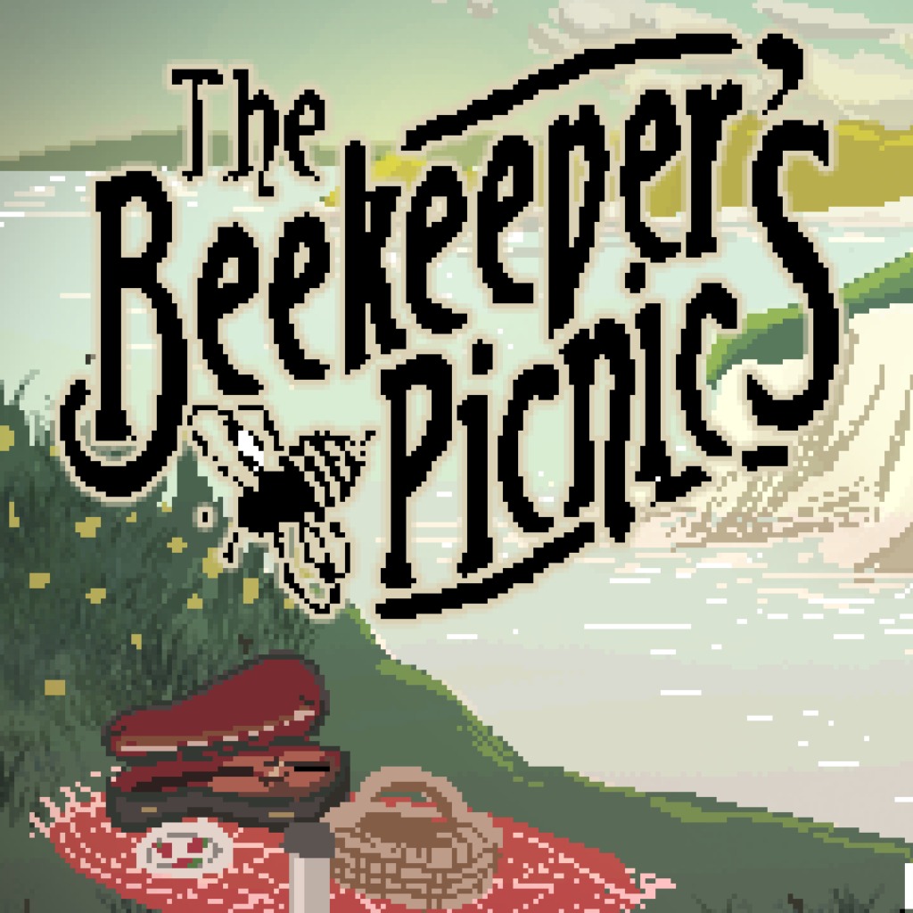 The Beekeeper's Picnic — обзоры и отзывы, описание, дата выхода ...