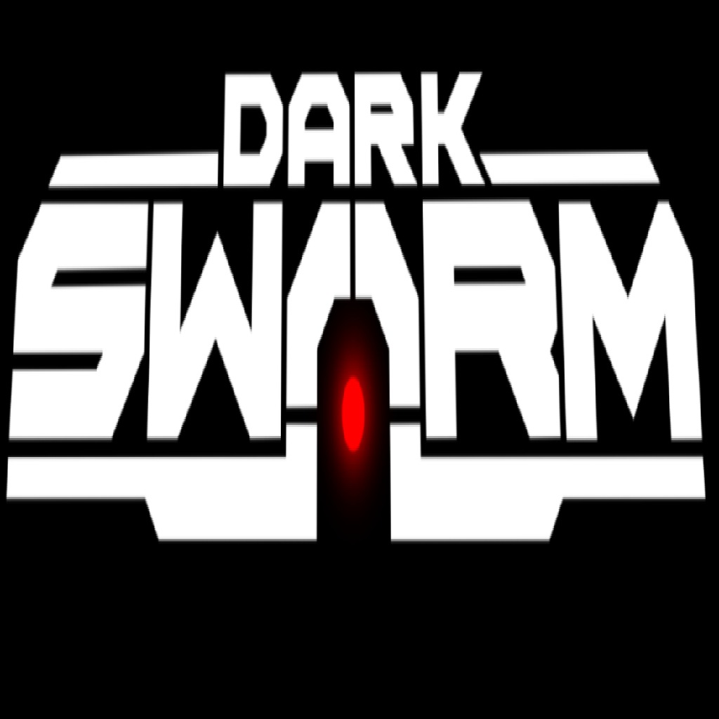 DarkSwarm — обзоры и отзывы, описание, дата выхода, официальный сайт ...