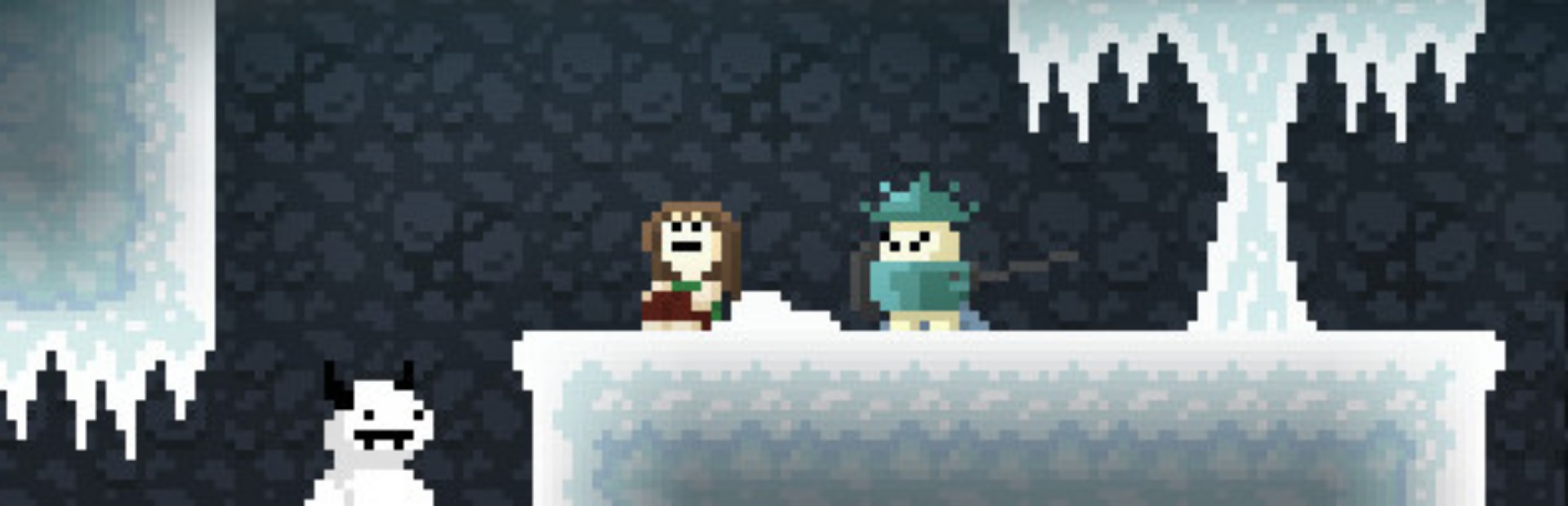 Momento Temporis: Light from the Deep — обзоры и отзывы, описание, дата выхода, официальный сайт ...