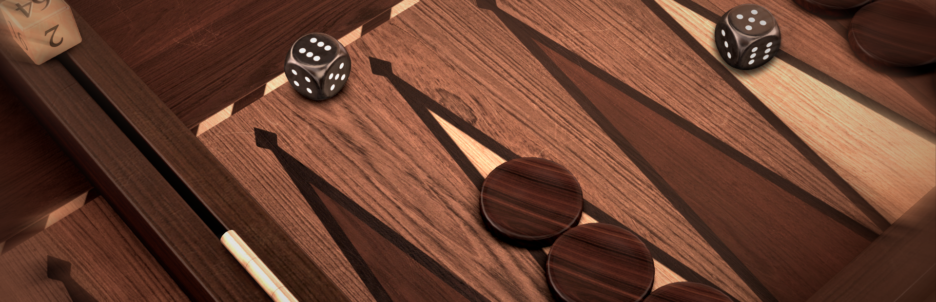 Backgammon Blitz — обзоры и отзывы, описание, дата выхода, официальный сайт игры, системные ...