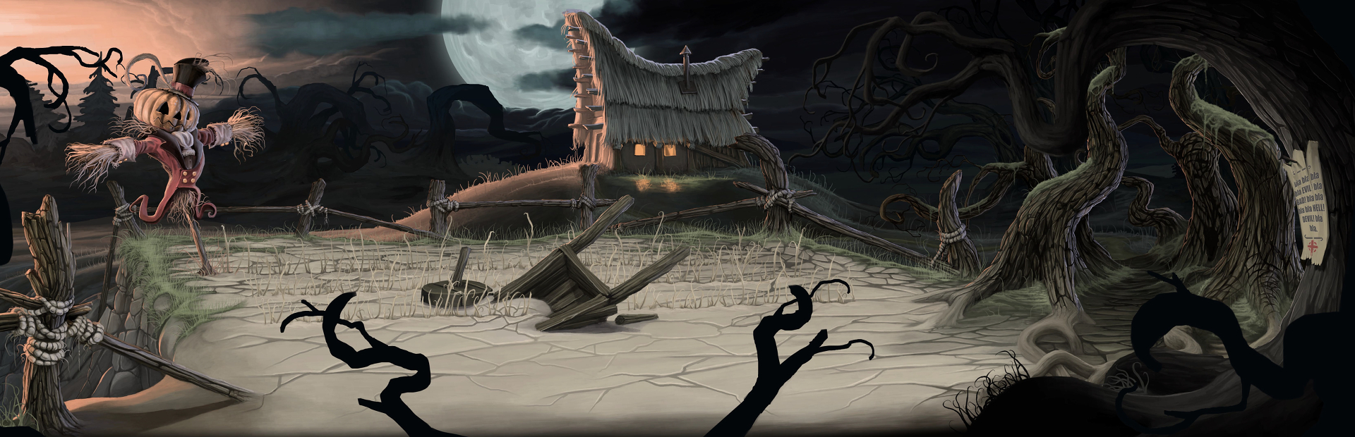 Heaven's Hope (Heaven's Hope - Special Edition) — обзоры и отзывы ...