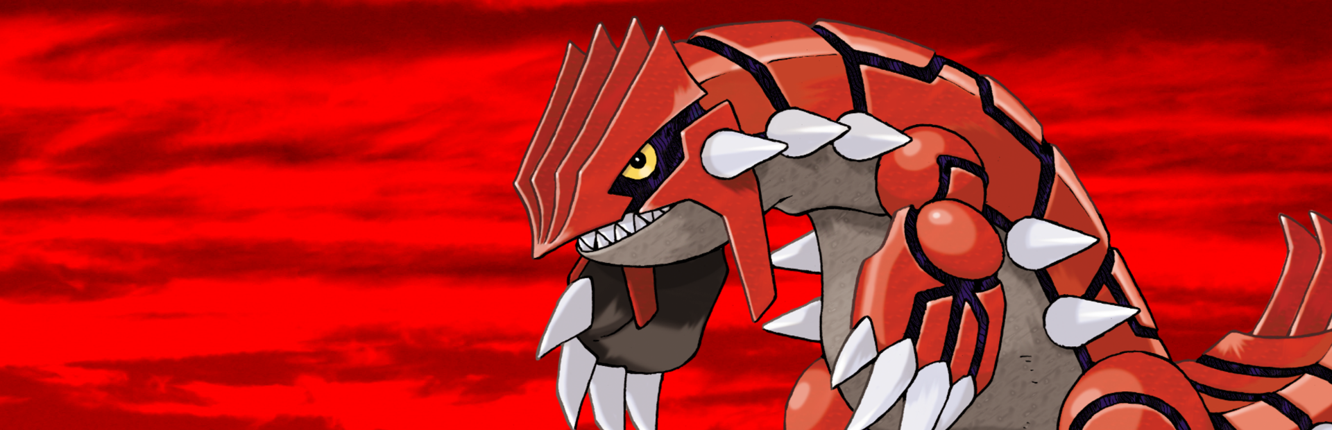 Pokémon Ruby Version — обзоры и отзывы, описание, дата выхода ...