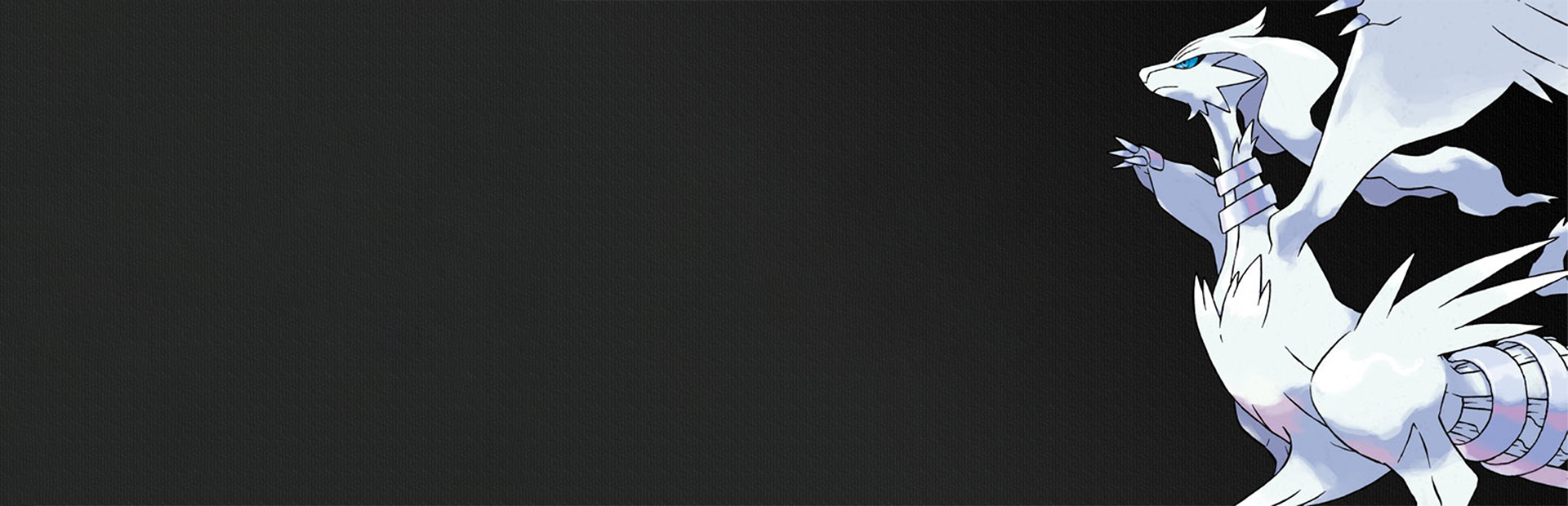 Pokémon Black Version — обзоры и отзывы, описание, дата выхода ...