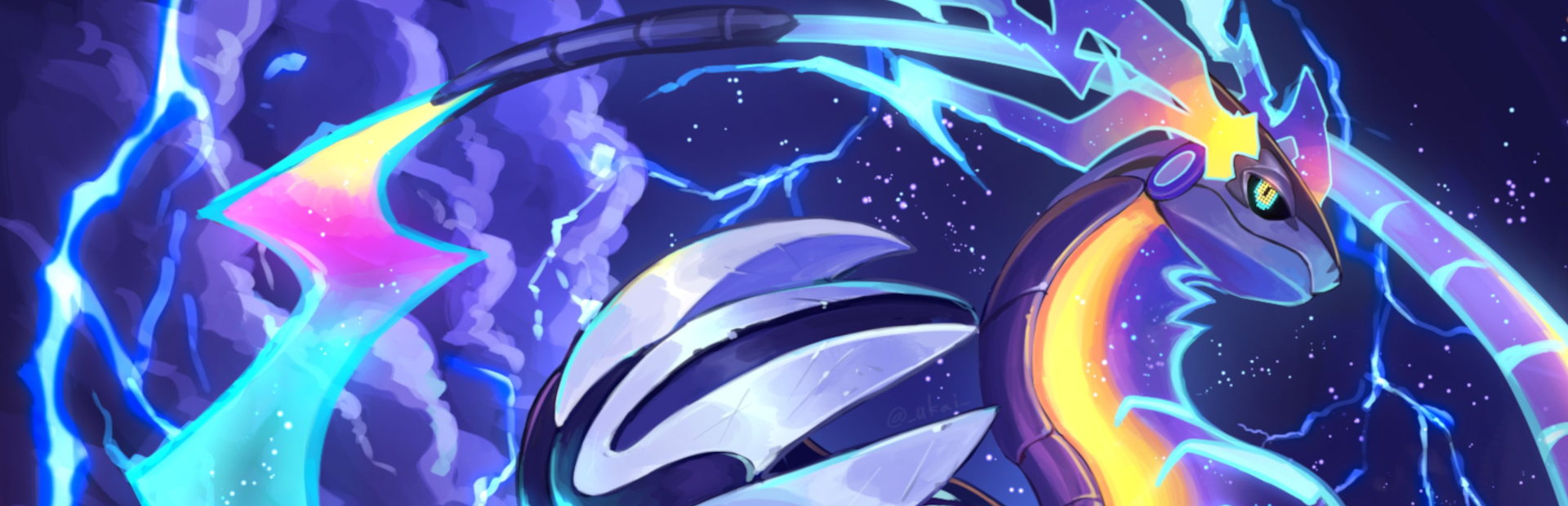 Pokémon Violet — обзоры и отзывы, описание, дата выхода, официальный ...